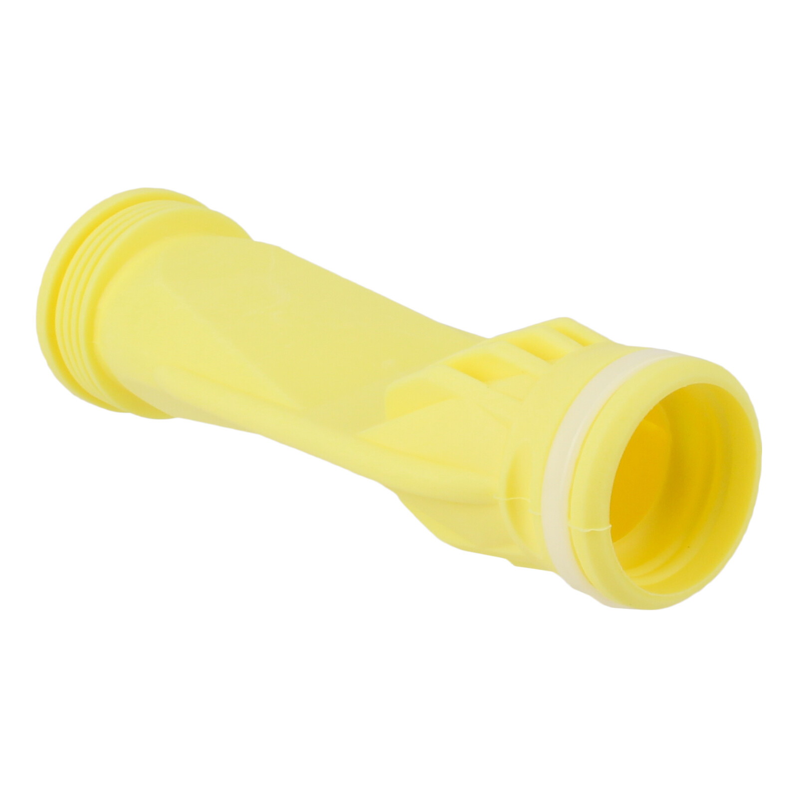 For Zodiac Baracuda G3,G4, Alpha Diaphragm W69698 Ring W81600 Zoom Pool ...