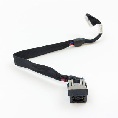 For DELL Alienware 15 R1 R2 0784VK DC30100TN00 DC JACK IN Cable ...