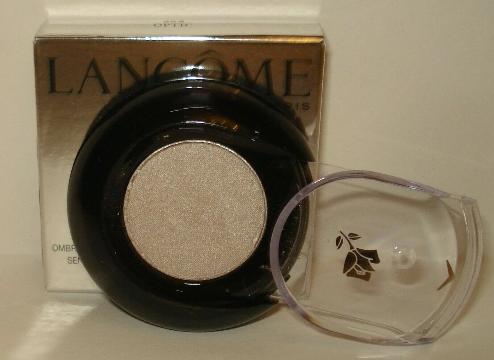 Lancome Color Design Sensational Effects Eye Shadow~Choose Your Shade ...