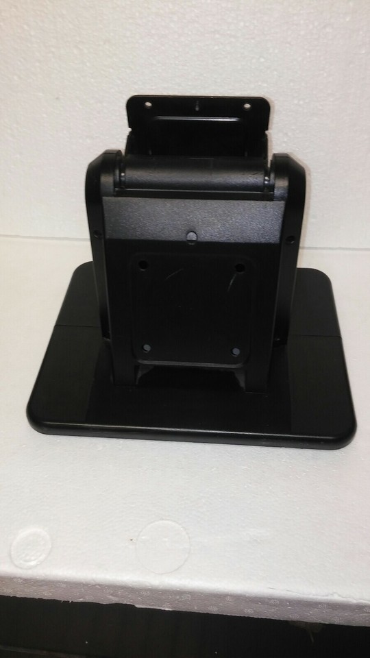 Touch Dynamic Monitor Stand REPLACEMENT ONLY with free shipping | eBay