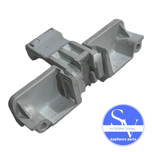 Kenmore Washer Lid Strike W10714899 W10837741 | eBay