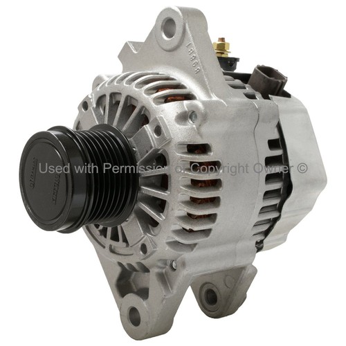 Quality-Built 11354 Alternator For 06-15 Toyota Tacoma 29175051877| eBay