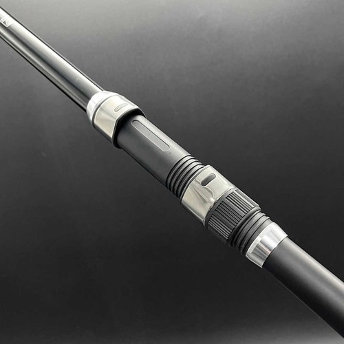 Pro Marine Breakwater Cutlass Fish Fishing Telescopic Spinning Rod 450 ...