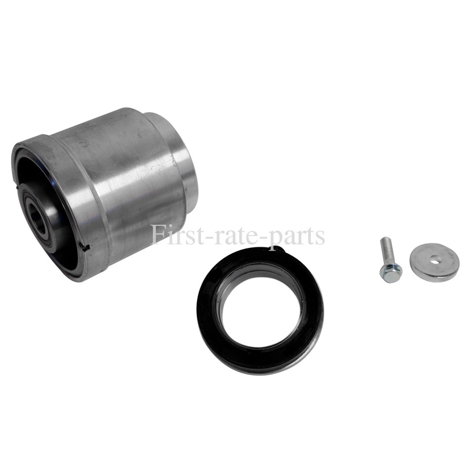 Rear Differential Viscous Coupler CV6Z4A232A for 13-21 Ford Edge Flex ...