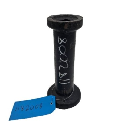 Modern Ag tractor spool MA118-2008 | eBay