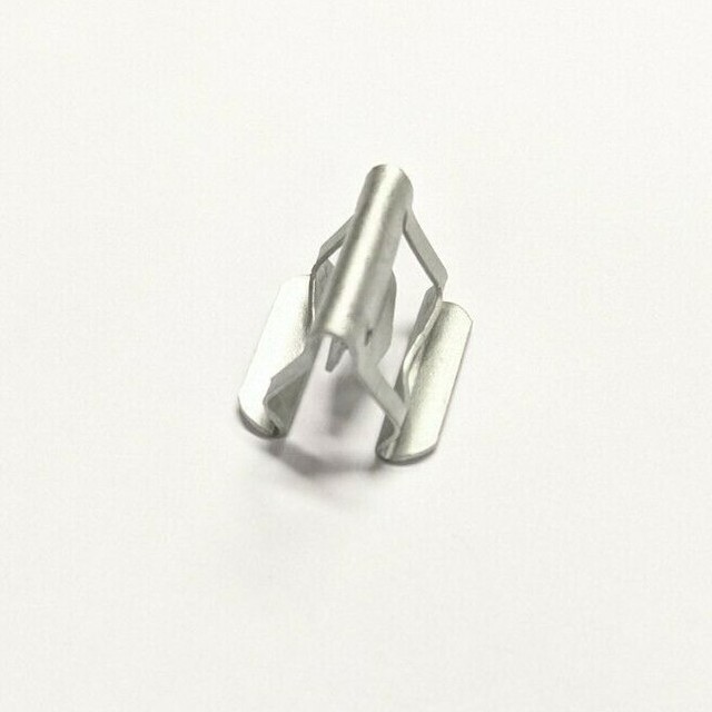 Mercedes-Benz 0119888978 Genuine OEM Running Board Clip for sale online ...