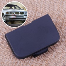 Genuine BMW X7 G07 Front Bumper Tow Hook Cover Cap 51119478442 for sale ...