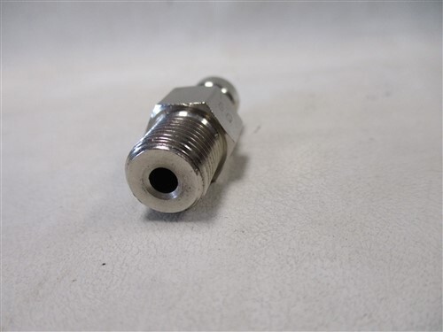 SUZUKI FUEL SOCKET 3/8" 65750-98505 MARINE BOAT | eBay