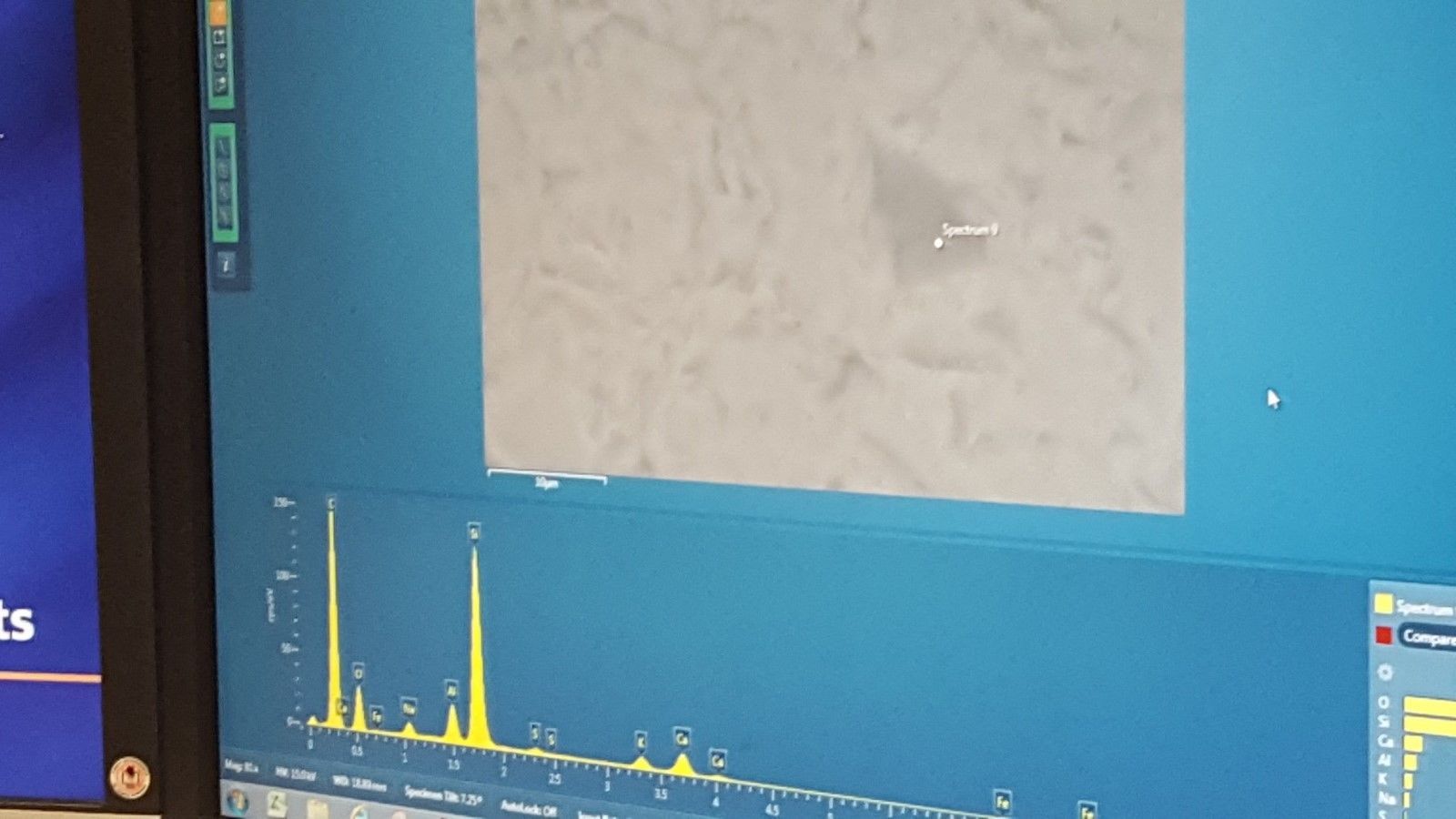 17.15ct pre solar silicon carbide meteorite diamond. | eBay