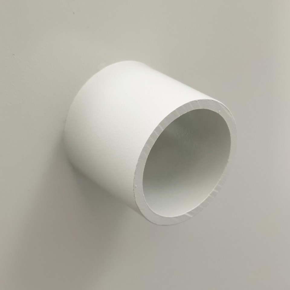 Single-Station High Speed Buffing Grinder Jewelry Polisher 110V 3000rpm ...