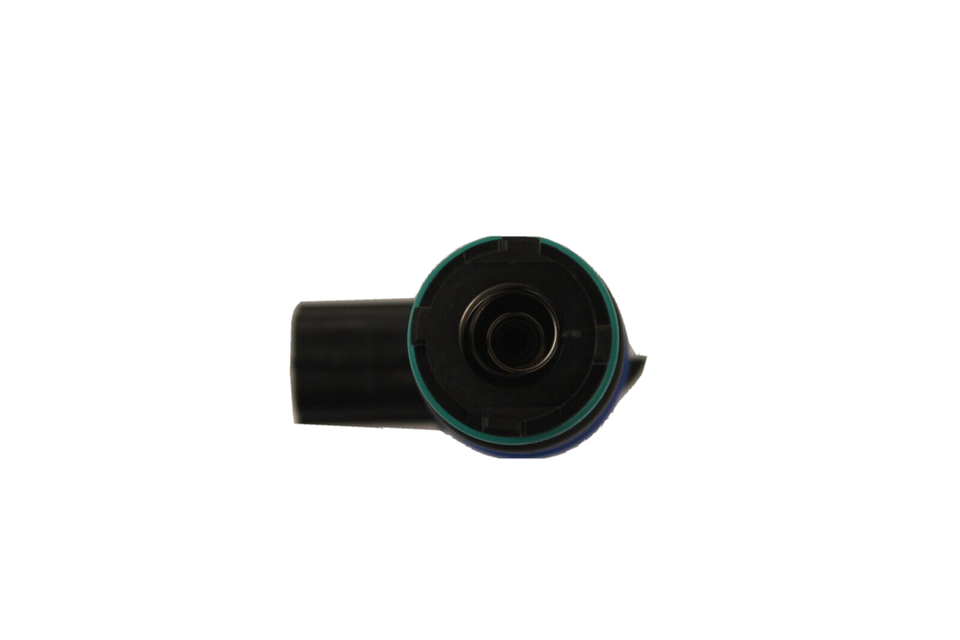 OEM# 9U5Z-9F945-C Ford 2007-2022 Vapor Canister Vent Solenoid 9U5A ...