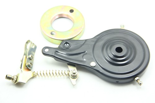 Band Brake 70mm FOR Bike Bicycle Mini Bike Gas Electric Scooters Set | eBay