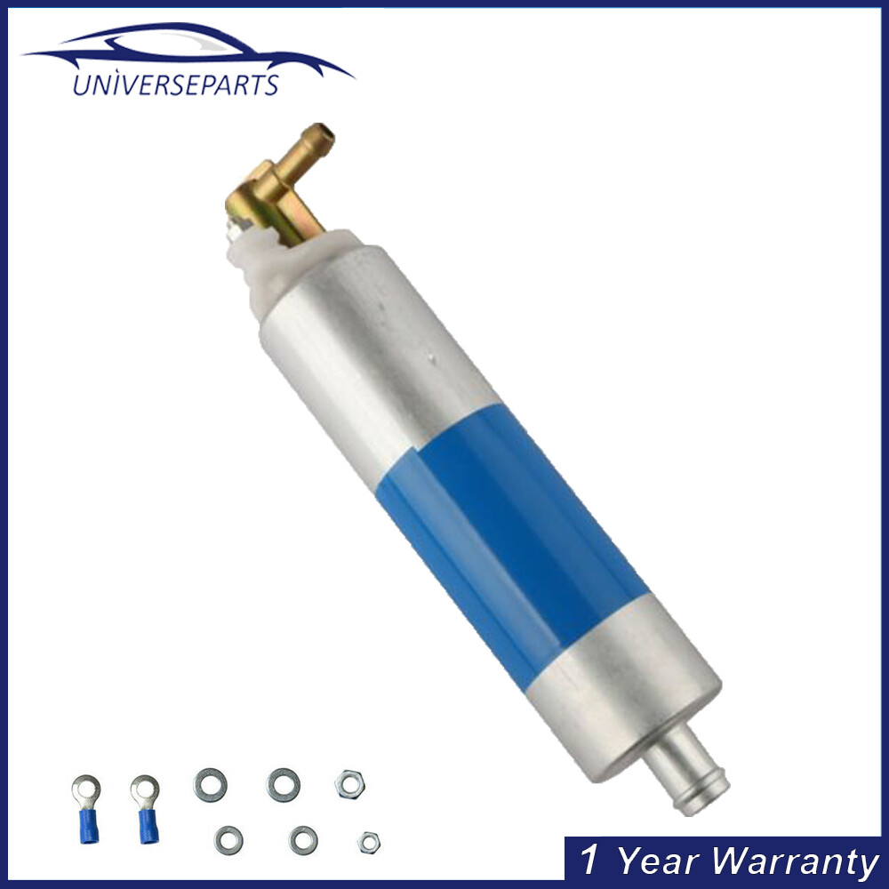 Fuel Pump for Mercedes-Benz S500 CL500 C230 E420 300SE SLK230 FE0346 ...