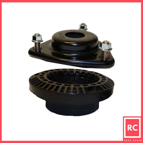 Suspension Strut Mount fit 11-14 Chrysler 200/07-10 Sebring/ 08-14 ...