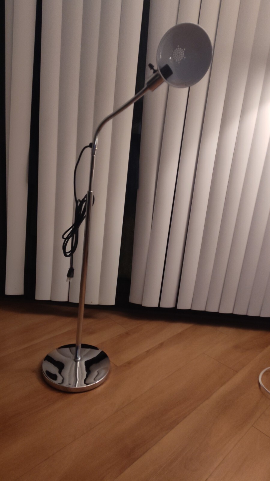 Grafco Medical Exam Lamp, Flexible Gooseneck Light, Weighted Base ...
