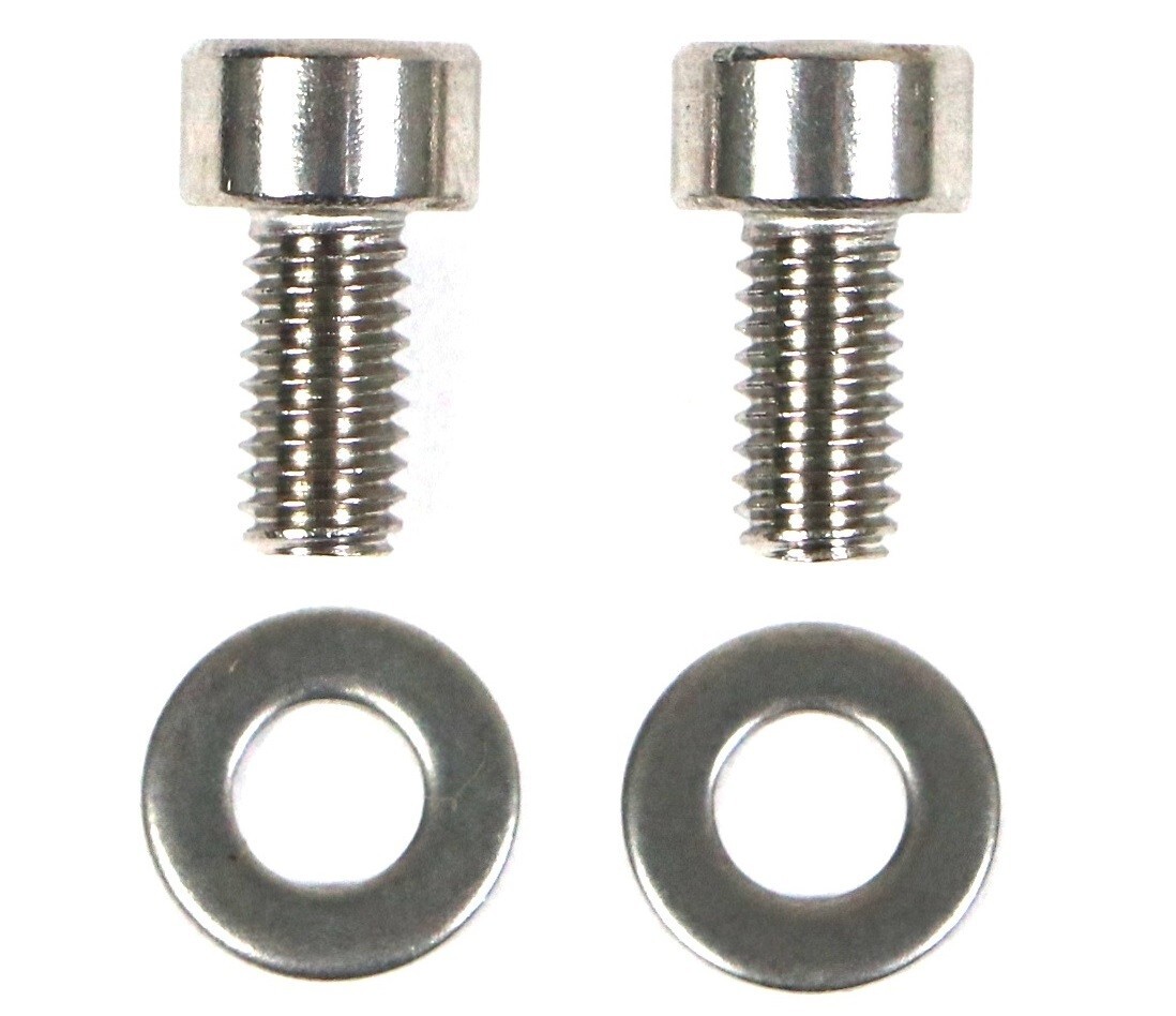 2007.5-2018 Dodge RAM 6.7L Cummins Intake Sensor Mount Aluminum MAF ...