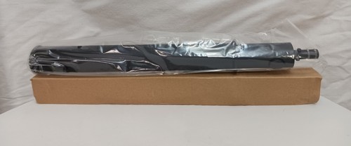 New Thane H2O Steam FX Pro Handheld Steam Cleaner Mophead EXTENSION ...