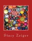 Bouncing Back: A Workbook on Resilience, Zeiger 9781495435591 Free ...