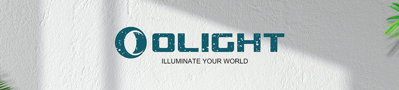 Olight Direct Store | eBay Stores