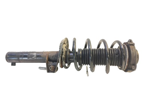 1T0413031HP AMORTISSEUR AVANT GAUCHE / 348697 POUR VOLKSWAGEN GOLF V ...