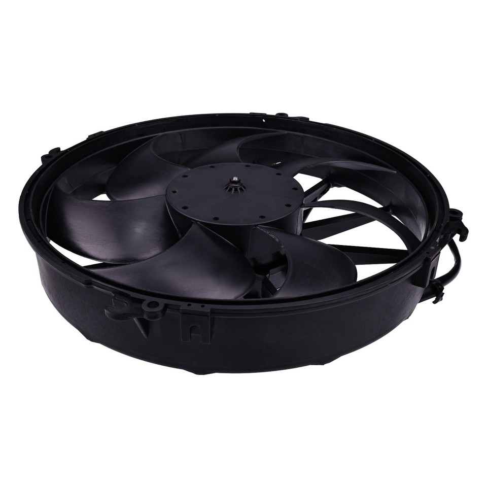 Electric Fan 30103202 for Spal VA01-AP90/VLL-66A 12" 12V 1870 CFM | eBay