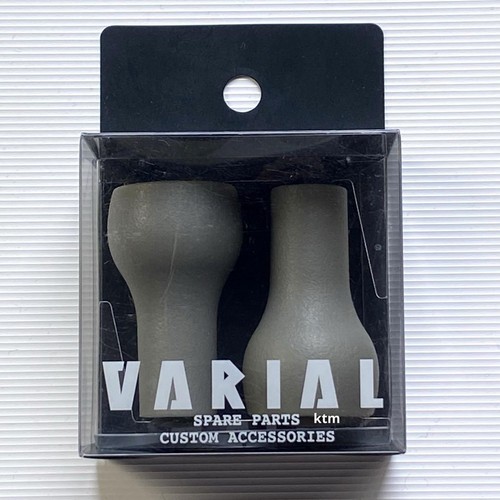 DRT Varial Handle SLIM KNOB Slim Knob Old Material fishing gear | eBay
