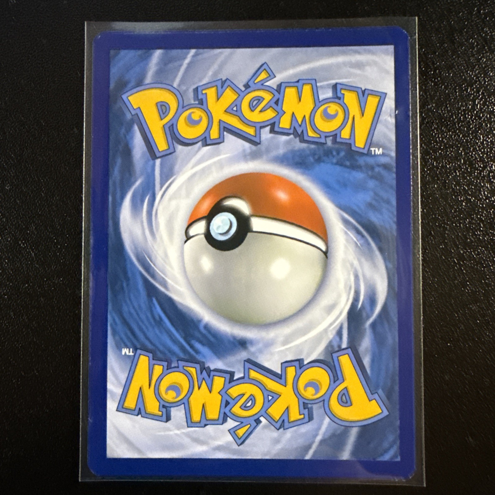Tormenting Spray 125/147 Burning Shadows Pokemon Trainer Item Near Mint ...
