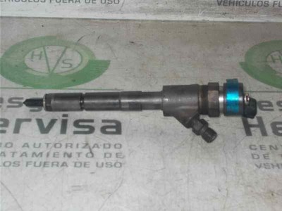 INIETTORE Toyota YARIS (KSP9/SCP9/NLP9) * 2008 0445110085 / 445110085 ...