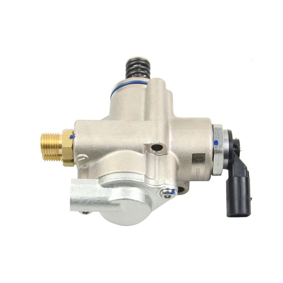 03H127025C Fits for Audi Q7 VW Porsche 3.6L V6 Injection High Pressure ...