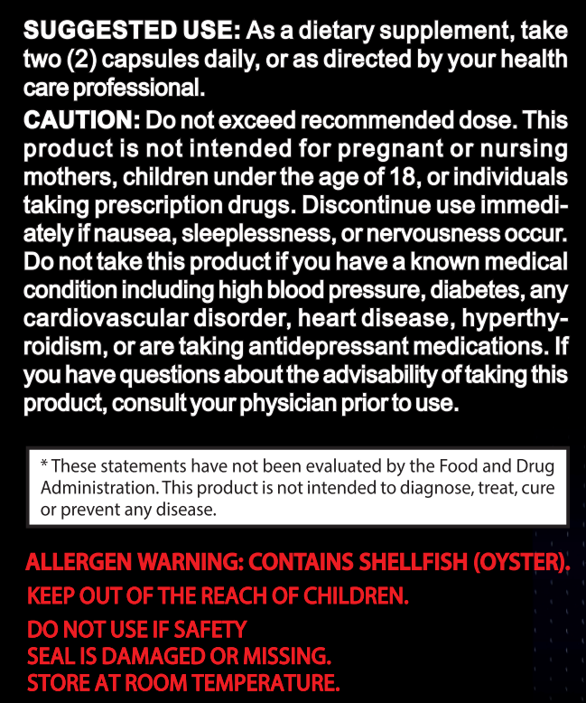 Proman Ultra - #1 Male Enhancement Pill - Add Huge Size! More Drive ...