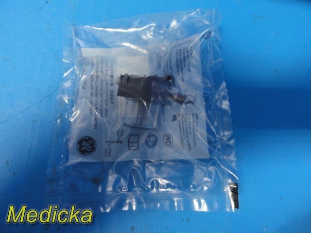 GE D-Fend Pro Water Trap; Dark Steel Blue Ref M1182629 | Box of 10 ...