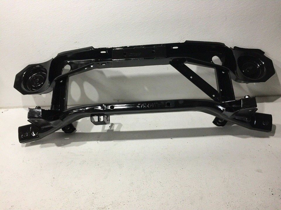 2000-2011 Ford Focus Rear Crossmember Sub K Frame Cross Member Subframe ...