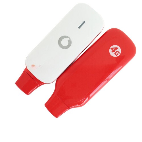 Vodafone K5150 HUAWEI 4G LTE USB Stick/Mobile Broadband Modem/Dongle ...