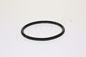 Genuine VW AUDI SKODA SEAT Arteon Beetle Cabrio Cabriolet o-ring ...