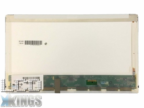 AU Optronics B140RW01 14 " Ecran PC Portable Neuf | eBay