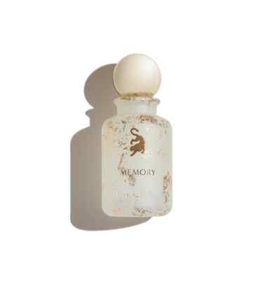 Memory by Laverne Perfumes | 100ml EDP Spray | Fast Shipping | eBay