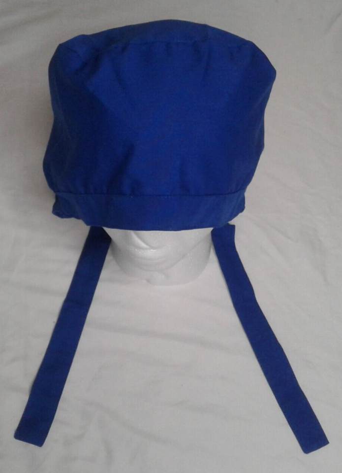 AUTHENTIC MENNONITE Amish BONNET HAT FROM Arkansas | eBay