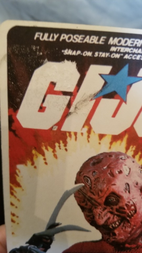 GI Joe Cobra Enemy Figures, Captain America Figure, Microsize Batmobile ...