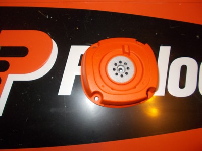 Paslode 502003 TOP CAP (PF350S) | eBay