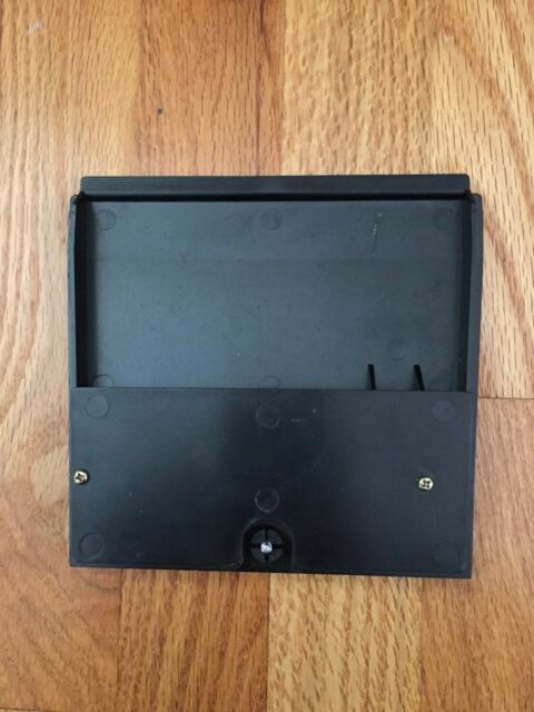 MicroLux MINI Tilting Arbor TABLE SAW 80463 made in Japan benchtop ...