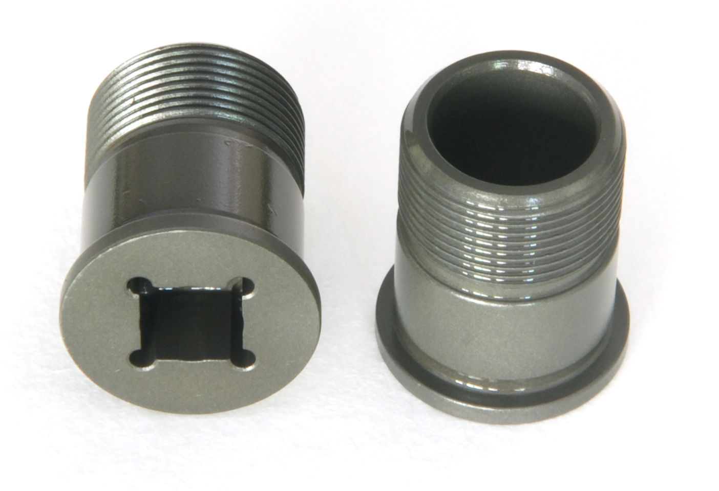 M1 Garand Ported Gas Plug (QTY: 1) | eBay