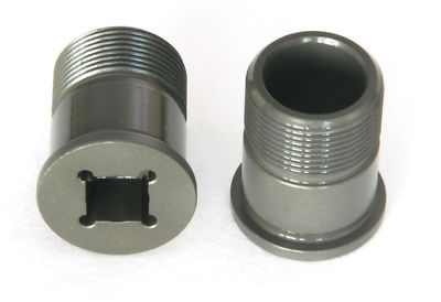 M1 Garand Ported Gas Plug (QTY: 1) | eBay