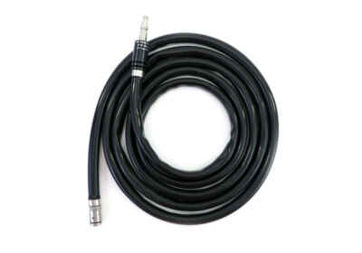 MicroAire 3M Mini Style Pneumatic Hose | eBay