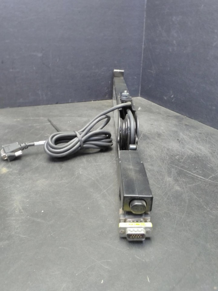 Extron Retractor VGA Cable Retractor System (64.75-279-15) | eBay