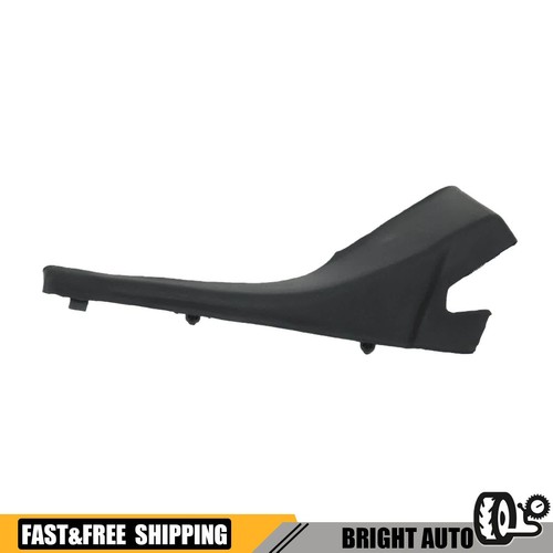 For 2015-2022 Chevrolet & GMC Canyon Passenger Windshield Cowl NO ...