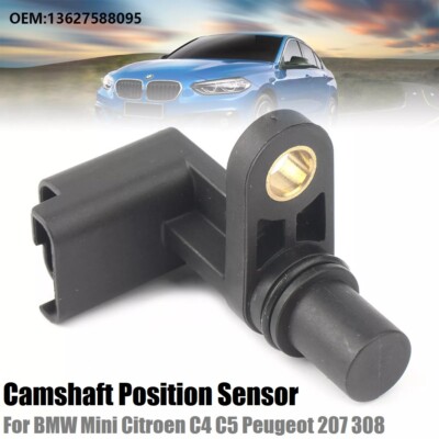 Sensor Nockenwellenposition Für BMW Mini Citroen 13627588095 / ...