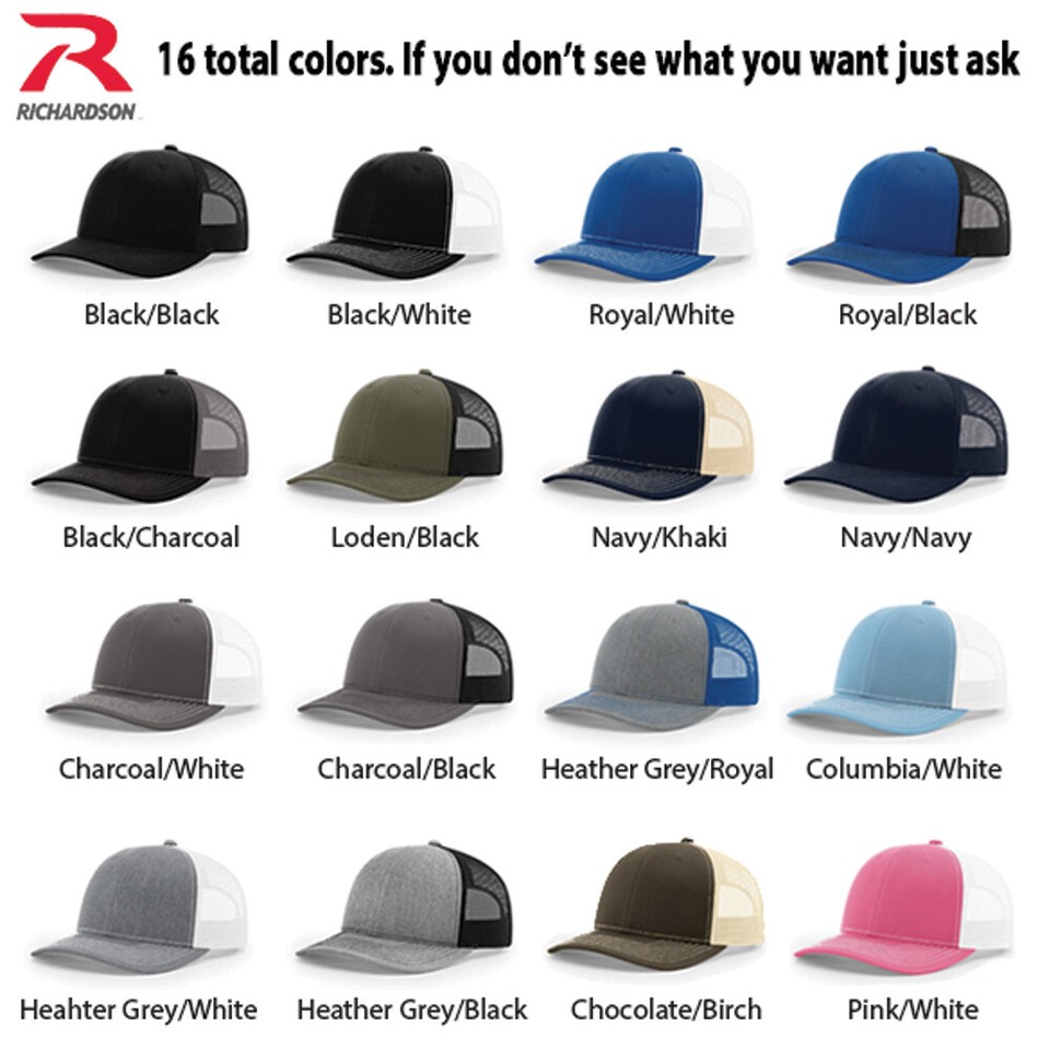 Trump Fight Hat, Trump Hat, Trump Bulletproof, You Missed, Trump 2024 ...