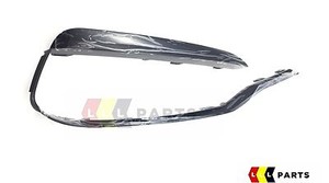 BMW NEW GENUINE 3 F30 F31 15-17 FRONT SPORT O/S RIGHT AIR INLET ...