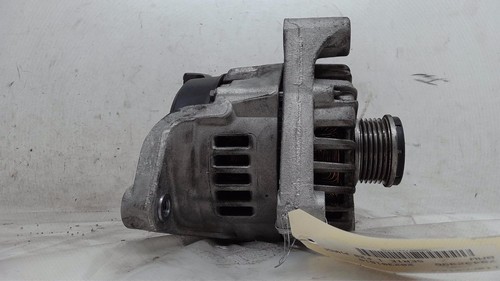 🇫🇷🥇Alternateur 12317605060 SERIE 1 F20 PHASE 1 /R:79432396 | eBay