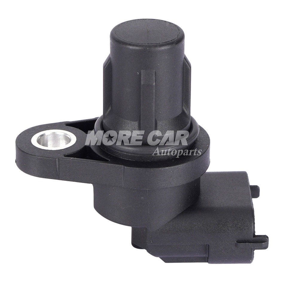 Camshaft Position Sensor for Mercedes-Benz C250 E350 G550 ML350 S400 ...